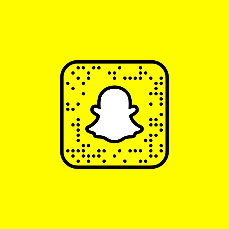 Snap Pack (@snappack2025) | Snapchat Stories, Spotlight & Lenses
