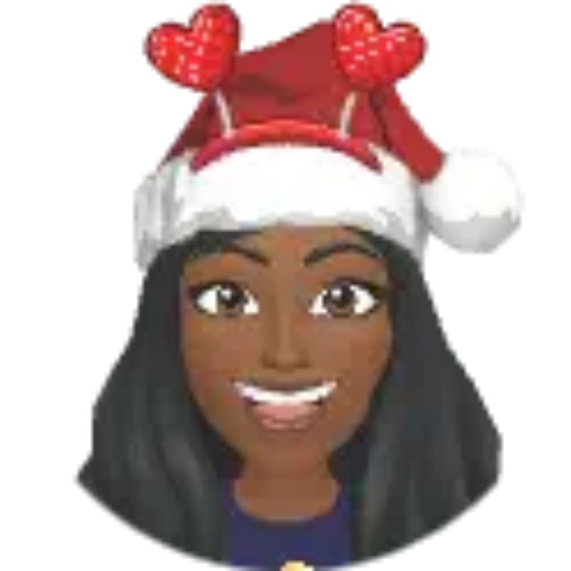 Victoria desiree' (@snappedup_vicky) | Snapchat Stories, Spotlight & Lenses