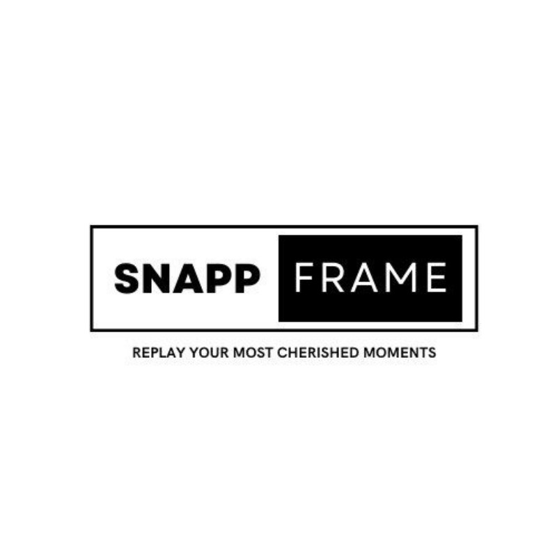 Snapp Frame (@snappframe) | Snapchat Stories, Spotlight & Lenses