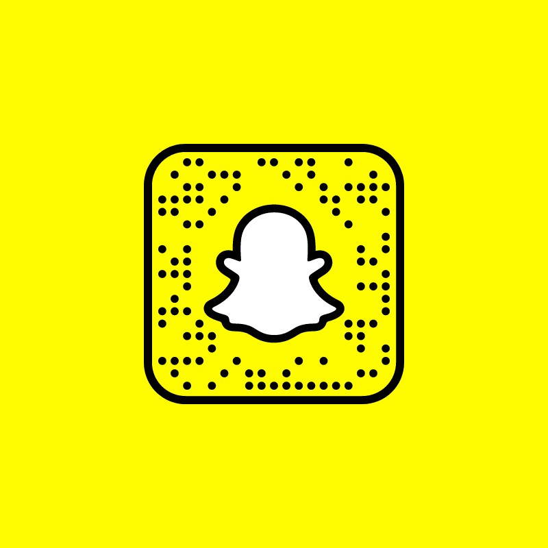 snappinfever (@snappinfever) | Snapchat Stories, Spotlight & Lenses