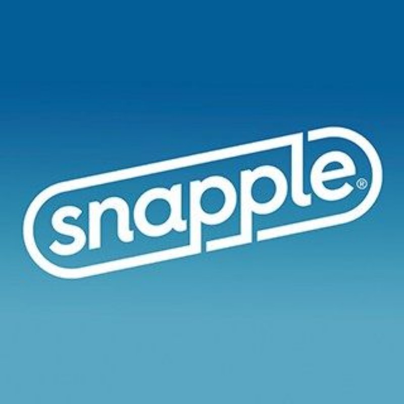 Snapple (@snapple_snap1) | Snapchat Stories, Spotlight & Lenses