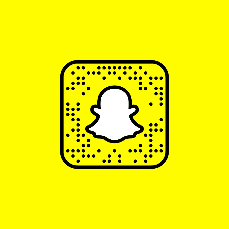 Snap Plus Gratuit (@snapplusgratuit) | Snapchat Stories, Spotlight & Lenses