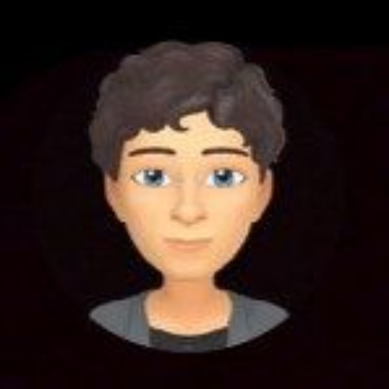 Snappy (@snappyreacts) | Snapchat Stories, Spotlight & Lenses