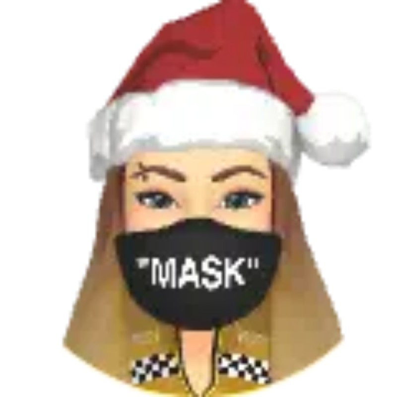 Snap Queen👸 (@snapqueen3117) | Snapchat Stories, Spotlight & Lenses