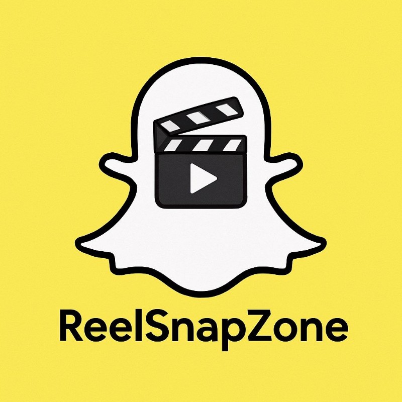 SnapReel Hub (@snapreelhub) | Snapchat Stories, Spotlight & Lenses