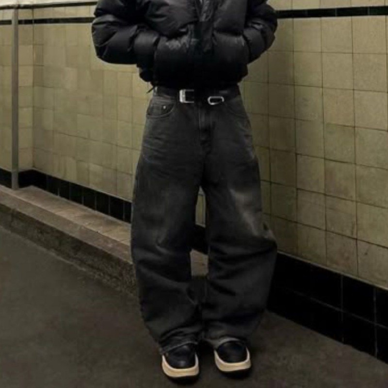 reels (@snapreels1of1) | Snapchat Stories, Spotlight & Lenses