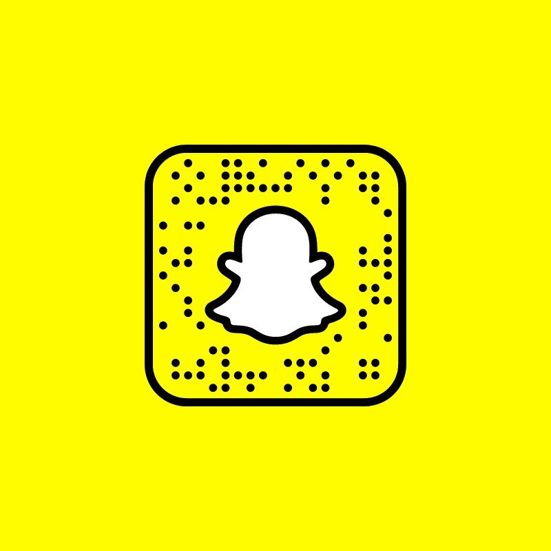Snaps Ai (@snaps-ai) | Snapchat Stories, Spotlight & Lenses