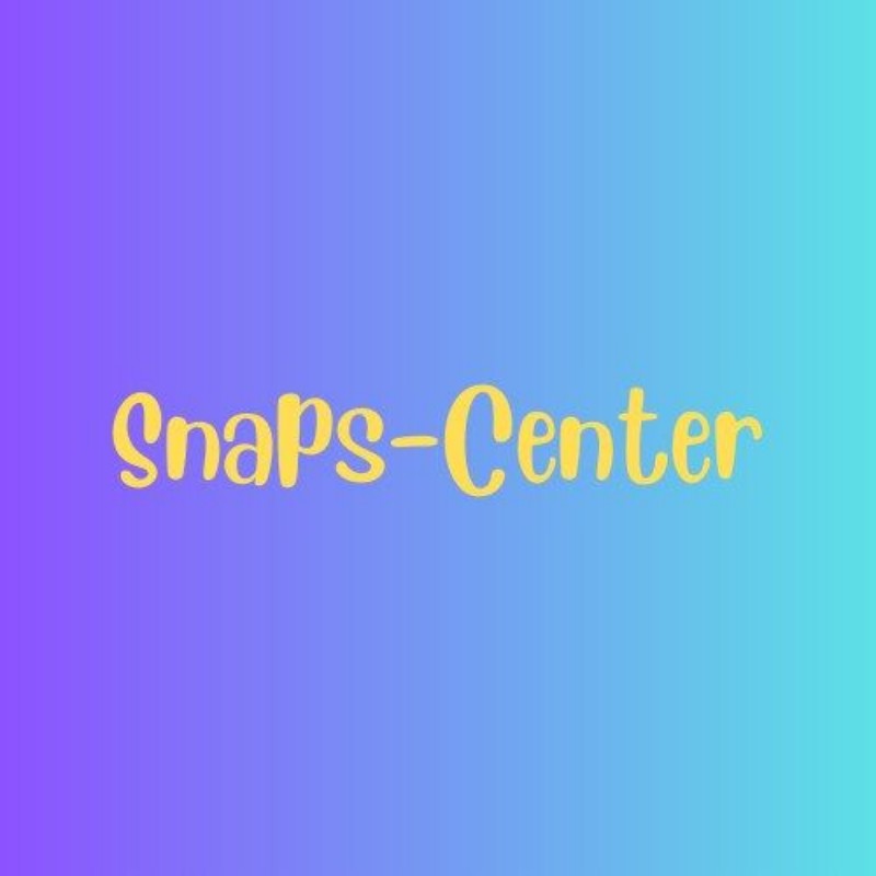 Snaps Center (@snaps_center) | Snapchat Stories, Spotlight & Lenses