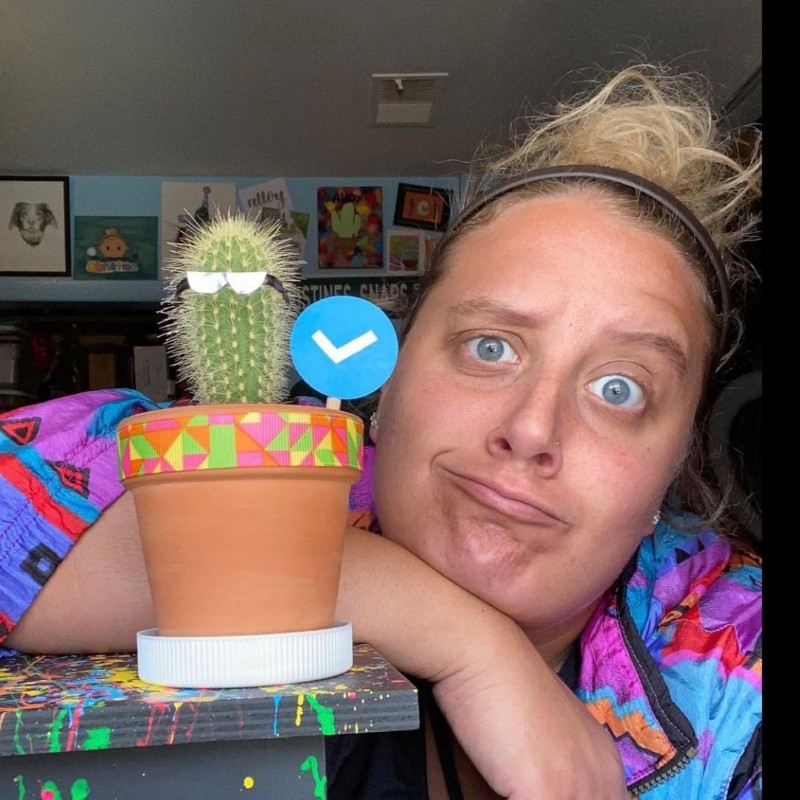 Christines Snaps (@snaps_christine) | Snapchat Stories, Spotlight & Lenses
