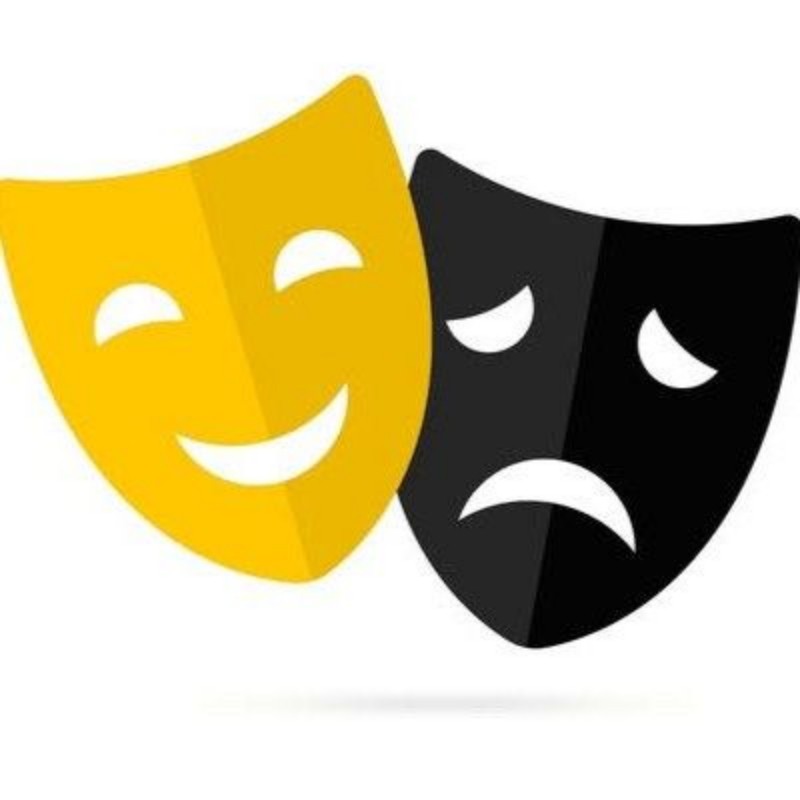 Snap Sad (@snapsafeee) | Snapchat Stories, Spotlight & Lenses