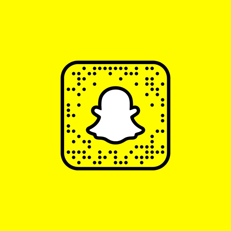 (@snapshop) | เรื่องราว Snapchat ตลอดจน Spotlight และเลนส์