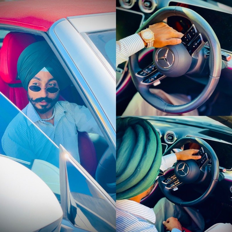 Aulakh (@snapshots_12) | Snapchat Stories, Spotlight & Lenses