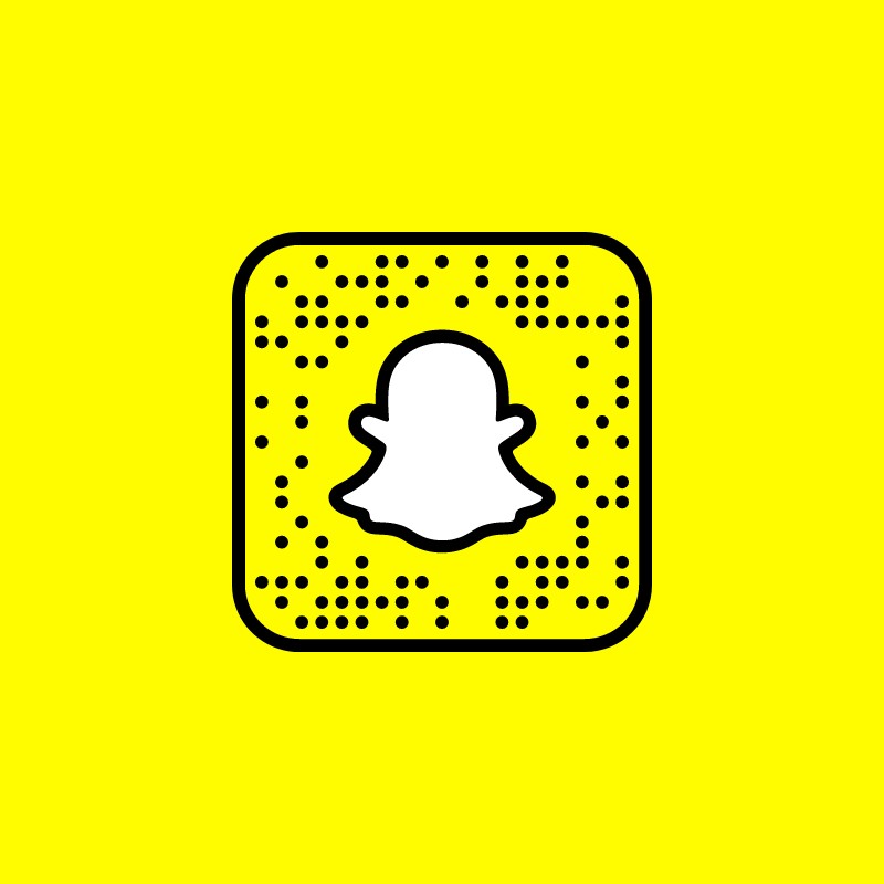 Snap Show（@snapshow.tv） | Snapchatストーリー、スポットライト、レンズ