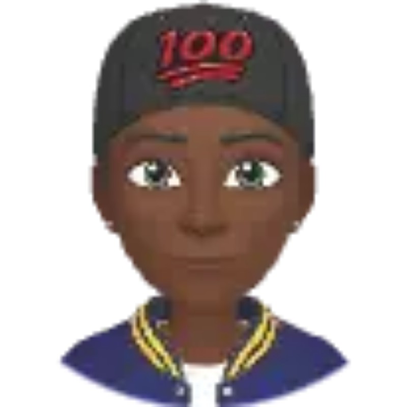 Snap Store Ghana🛍️🛒📦 (@snapstoregh) | Snapchat Stories, Spotlight & Lenses