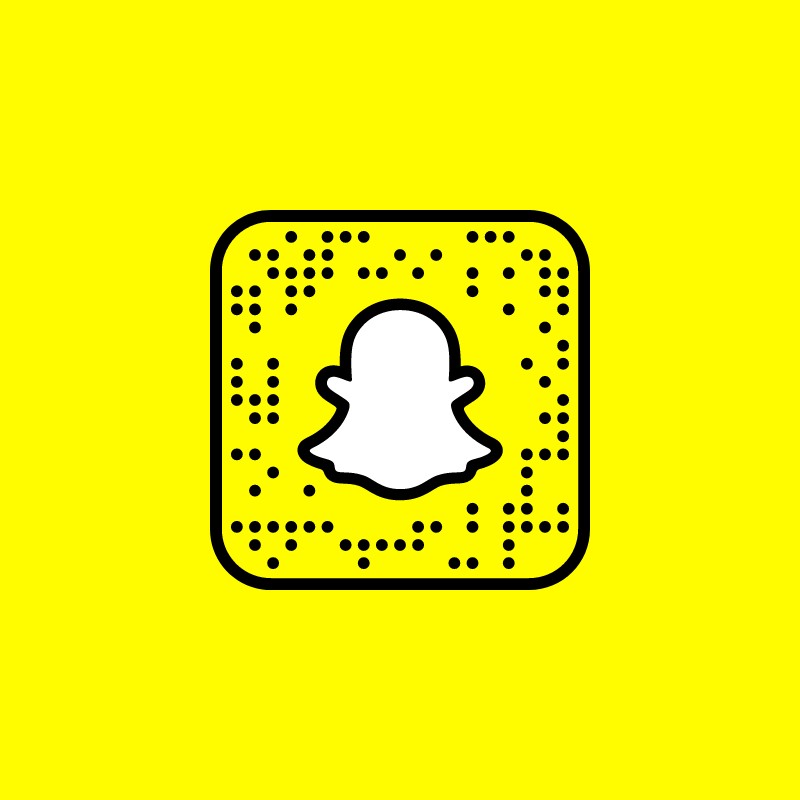 Snap Sphere (@snapstorms) | Snapchat Stories, Spotlight & Lenses