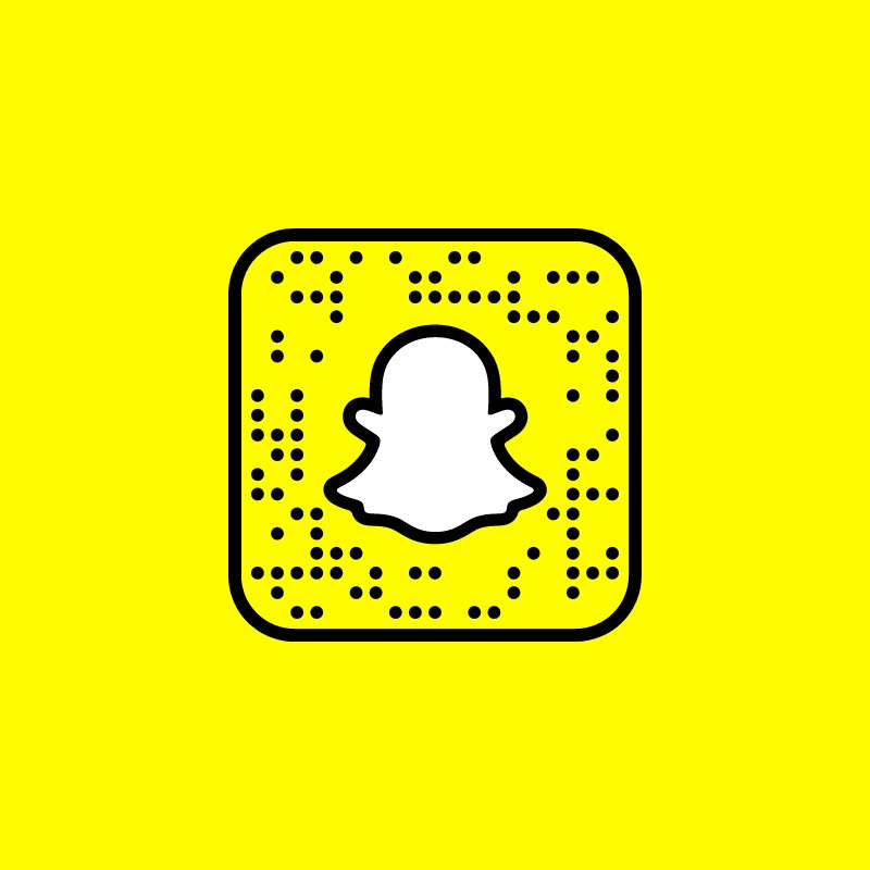 Snap Story Time (@snapstorytimetv) | Snapchat Stories, Spotlight & Lenses