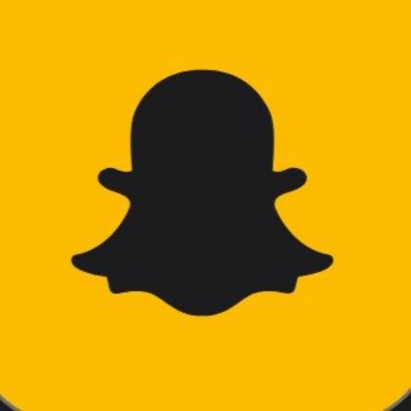 Snap Tik (@snaptik_1) | Snapchat Stories, Spotlight & Lenses