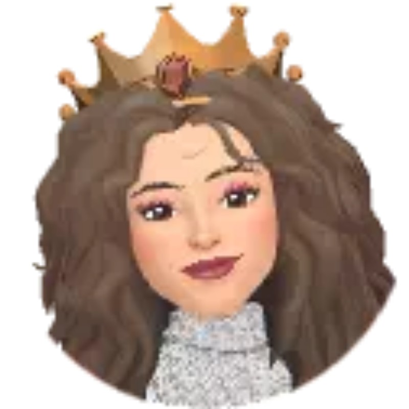 Unique ️ (@snapunique) | Snapchat Stories, Spotlight & Lenses