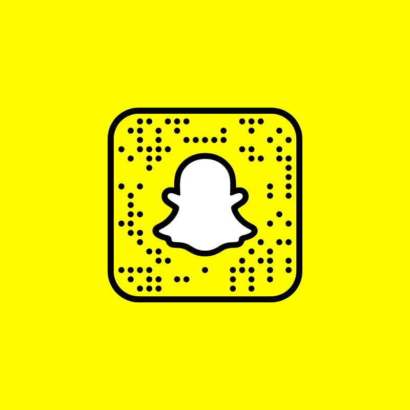 Snap watch (@snapwatch) | Snapchat Stories, Spotlight & Lenses