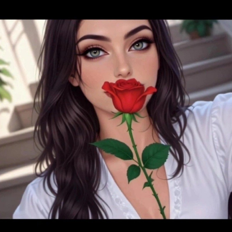 Hania Ali (@snapxhani) | Snapchat Stories, Spotlight & Lenses