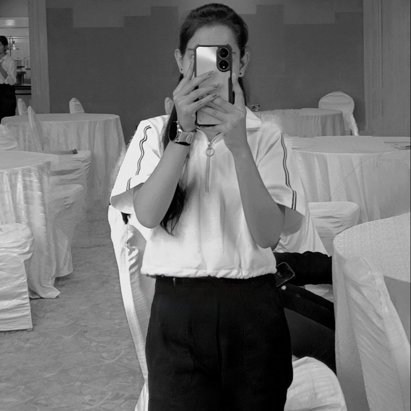 Shivi🤍 (@snapy_shivii) | Snapchat Stories, Spotlight & Lenses