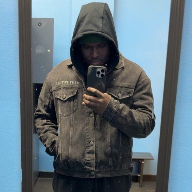 Snapyoulater_md (@snapyoulater_md) | Snapchat Stories, Spotlight & Lenses