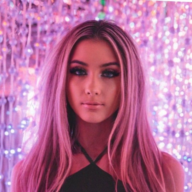 Sofie💜 (@snapysofie321) | Snapchat-Stories, Spotlight och linser