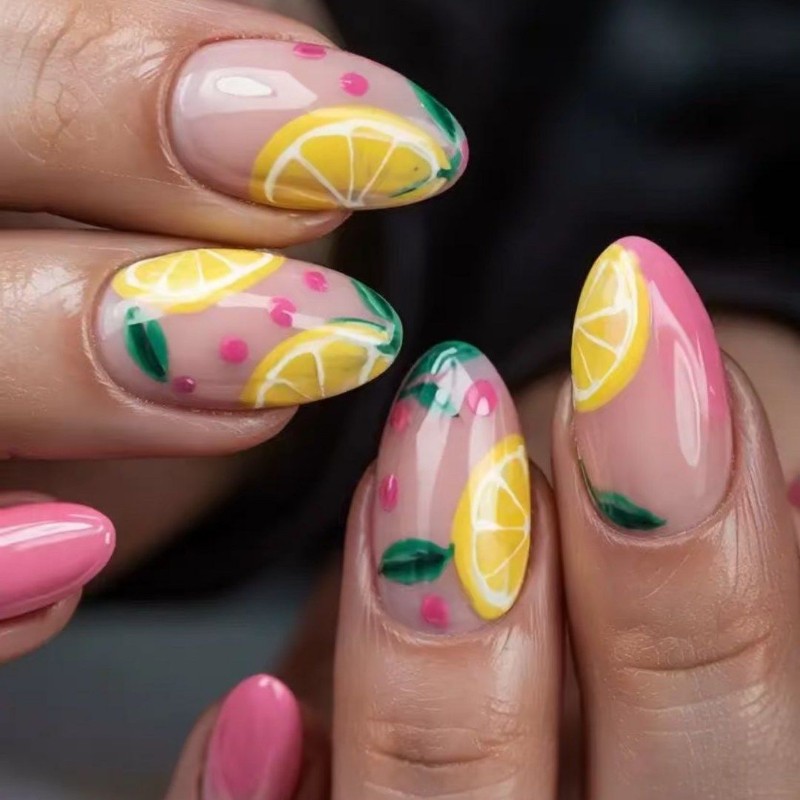 Dno Nail💅🏻🇮🇶🐆 (@snareaa55) | Snapchat Stories, Spotlight & Lenses