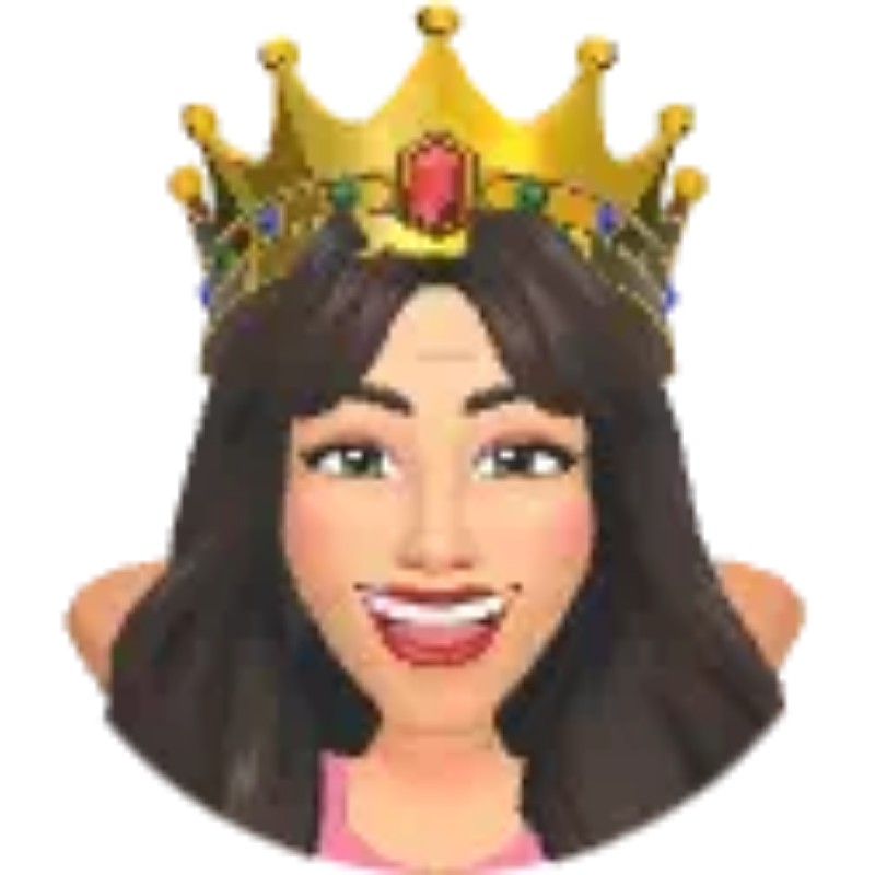 September_beauty💄 ️ (@snaria2005) | Snapchat Stories, Spotlight & Lenses