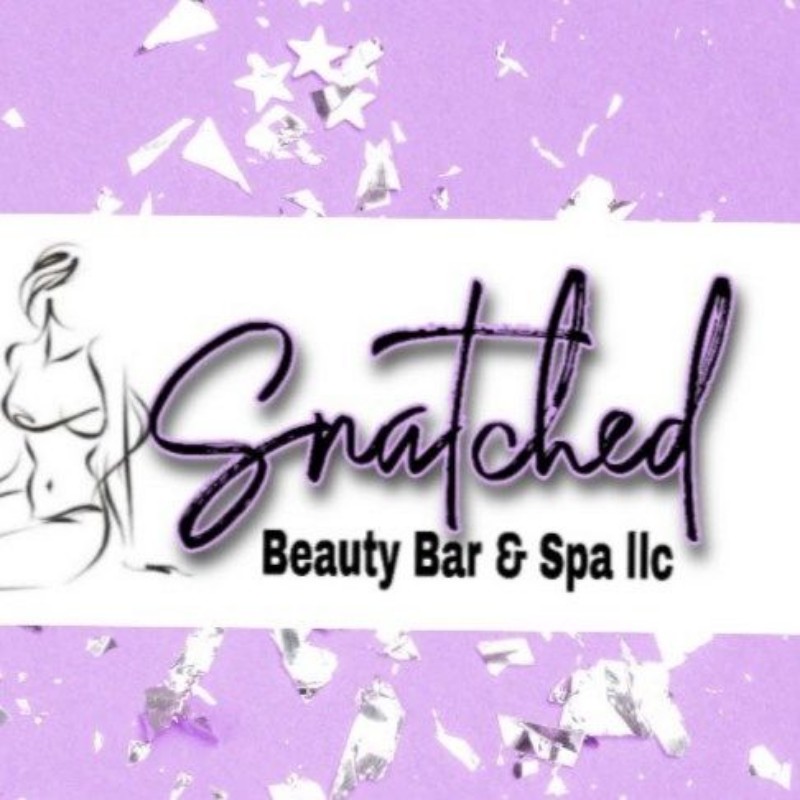 snatchedspa (@snatchedspa) | Snapchat Stories, Spotlight & Lenses