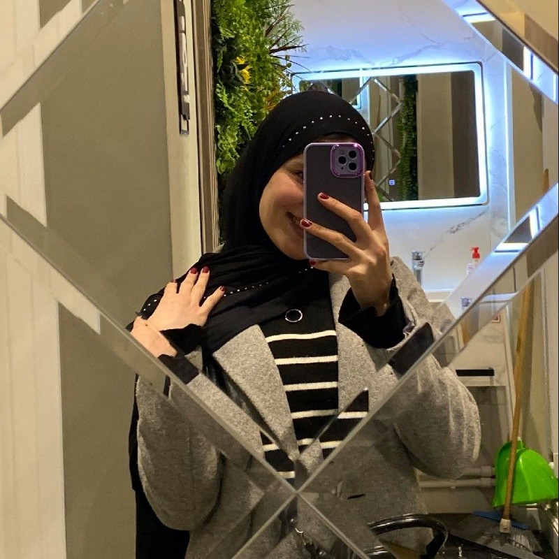 💜 Mel_lek 💜 (@snds-melek) | Snapchat Stories, Spotlight & Lenses