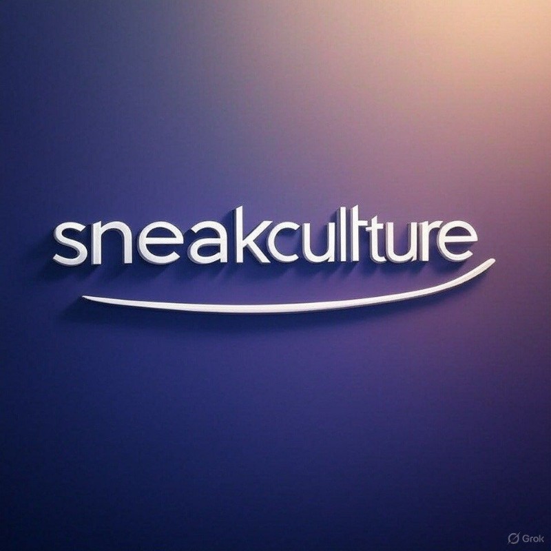 Sneakculture (@sneakculture2) | Snapchat Stories, Spotlight & Lenses