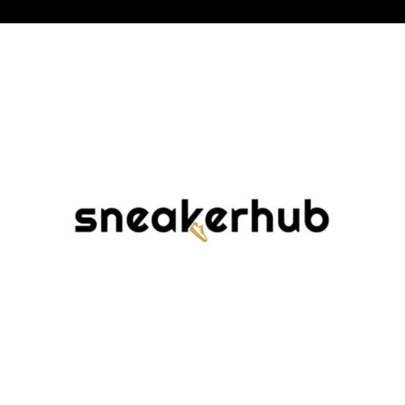 Sneaker Hub (@sneaker_hub25) | Snapchat Stories, Spotlight & Lenses