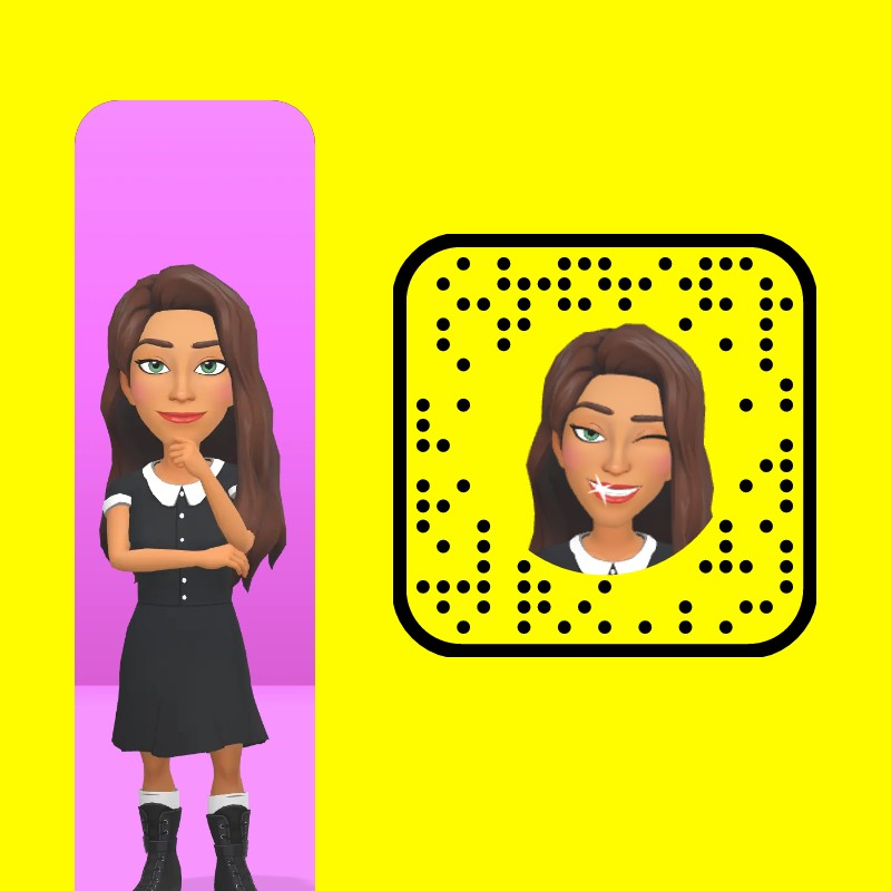 sneakiipics $$(@sneakiipics) | เรื่องราว Snapchat ตลอดจน Spotlight และเลนส์