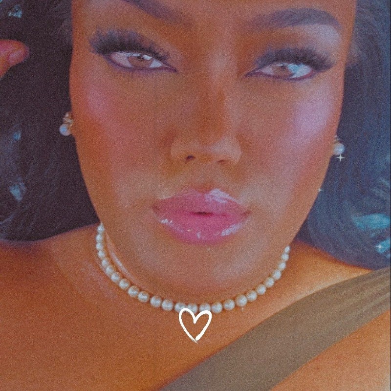 Princess 👑 (@sneakyo_opanda) | Snapchat Stories, Spotlight & Lenses