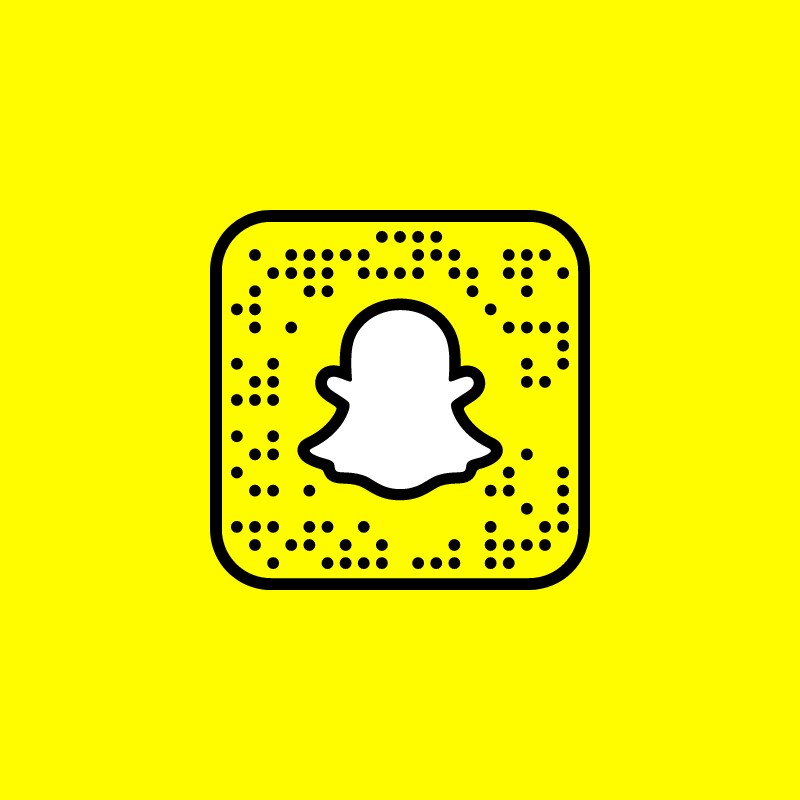 Snec Snec(@snec_snec) | เรื่องราว Snapchat ตลอดจน Spotlight และเลนส์
