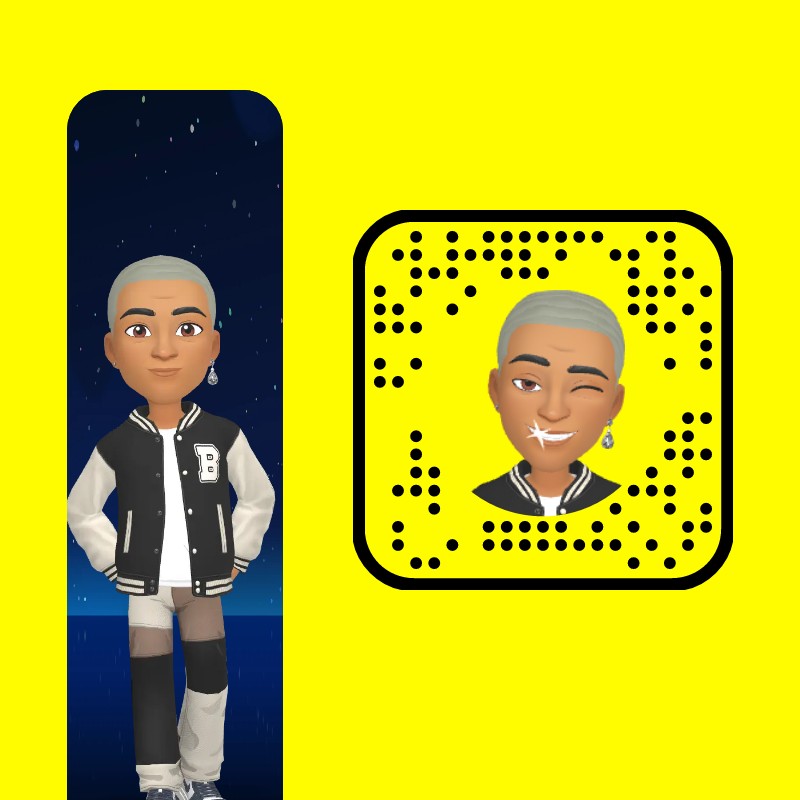 Marcus (@sneeky_baddie) | Snapchat Stories, Spotlight & Lenses