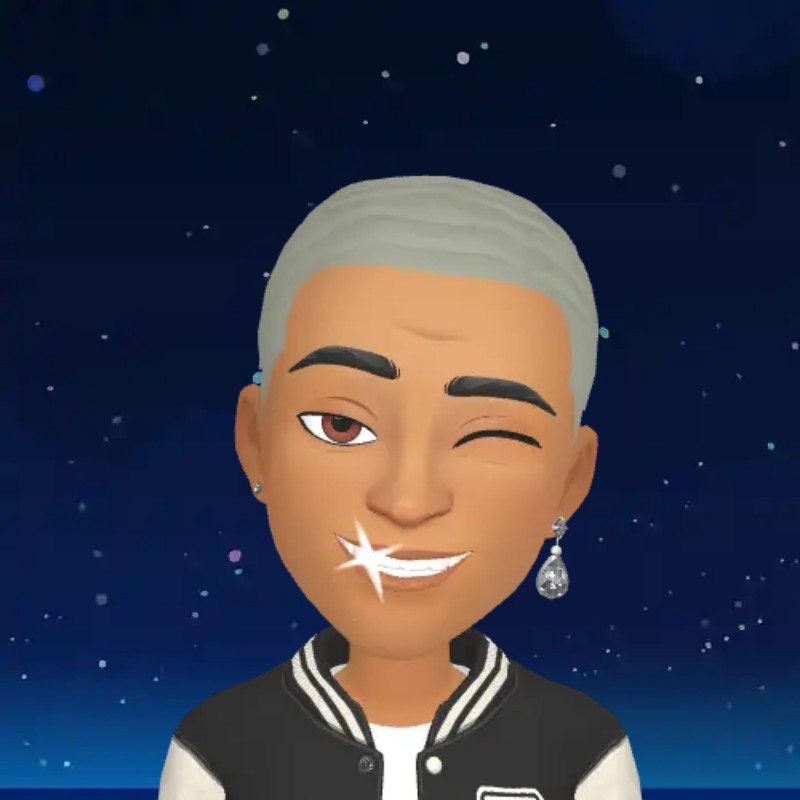 Marcus (@sneeky_baddie) | Snapchat Stories, Spotlight & Lenses