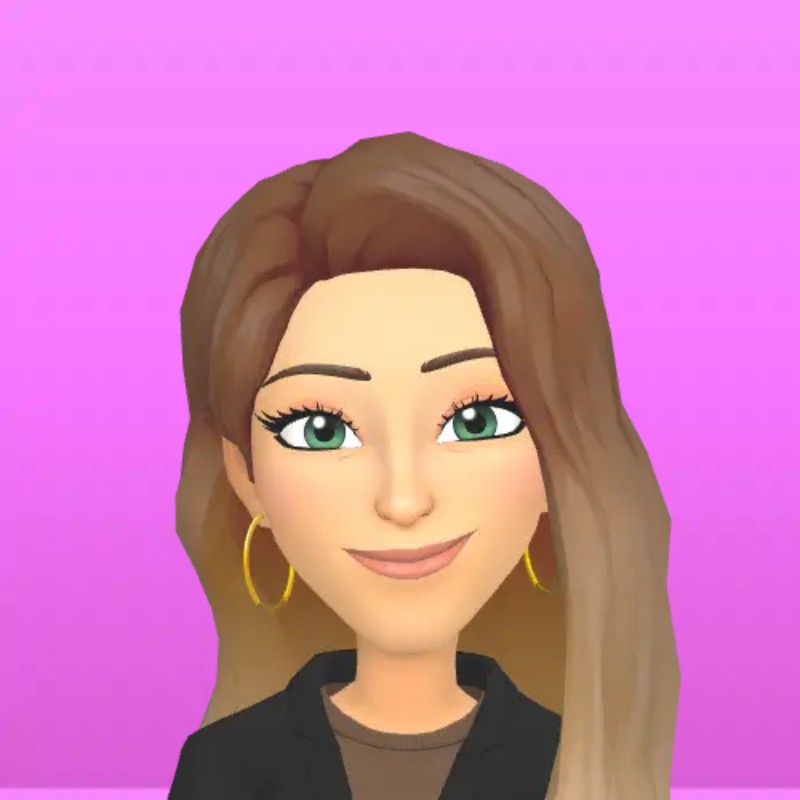 Cecilie Rubini (@sneglcille) | Snapchat Stories, Spotlight & Lenses