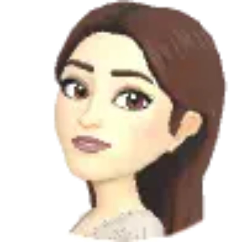 Sneha (@sneha_82006) | Snapchat Stories, Spotlight & Lenses