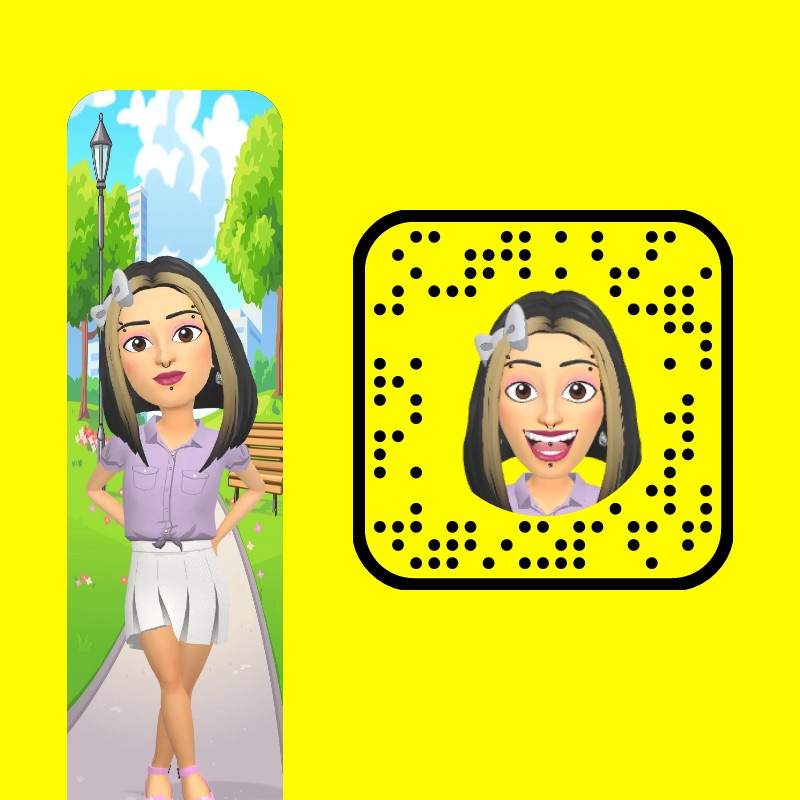 Meghana 💝💖💕💞 (@sneha_angel117) | Snapchat Stories, Spotlight & Lenses