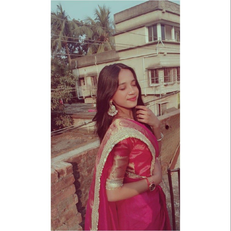 >>Kriti👀 🎀 (@sneha_singh3656) | Snapchat Stories, Spotlight & Lenses