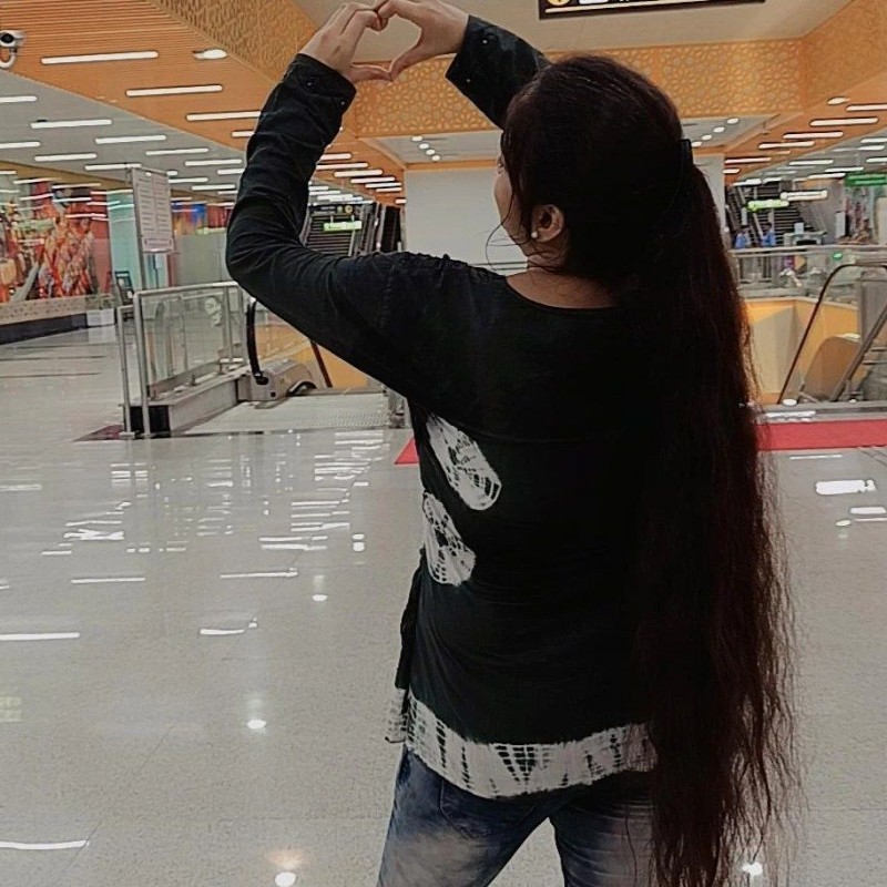 Sneha Rathore (@sneharathor3057) | Snapchat Stories, Spotlight & Lenses