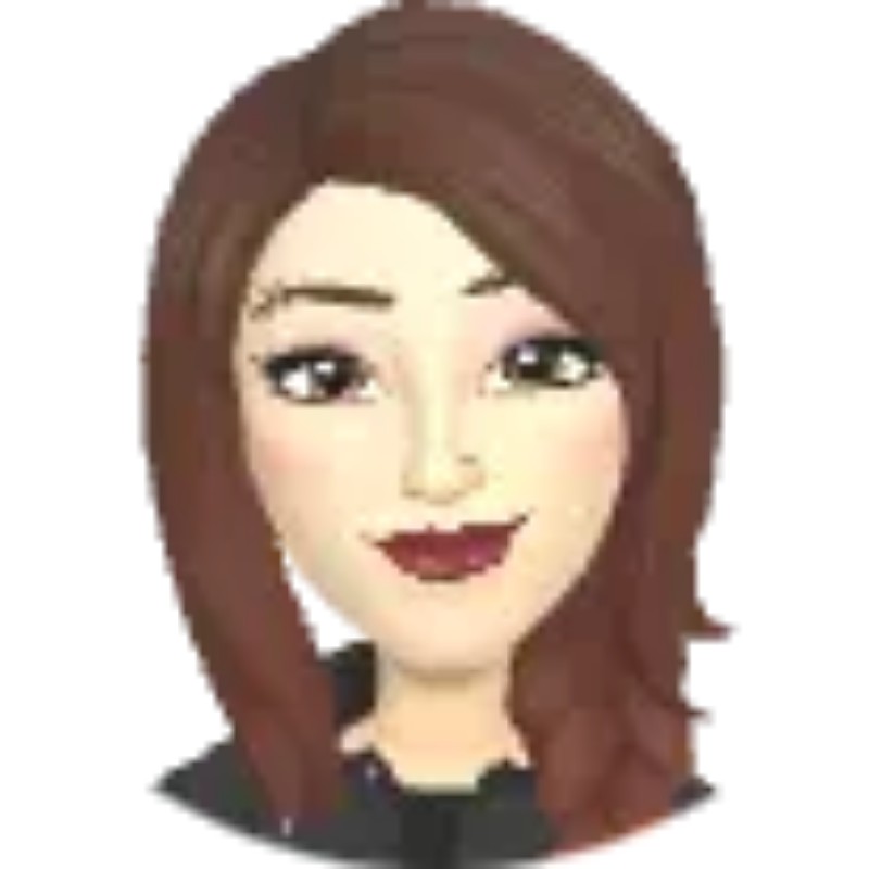 snehasingha2030 (@snehasingha2030) | Snapchat Stories, Spotlight & Lenses