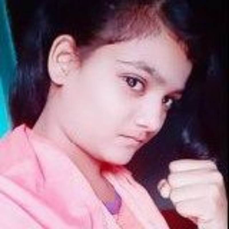 Snehitha (@snehitha2024416) | Snapchat Stories, Spotlight & Lenses