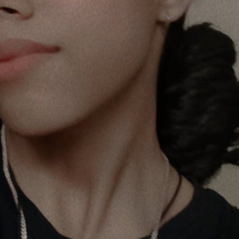 Sneha Rathore (@snehu000_123) | Snapchat Stories, Spotlight & Lenses