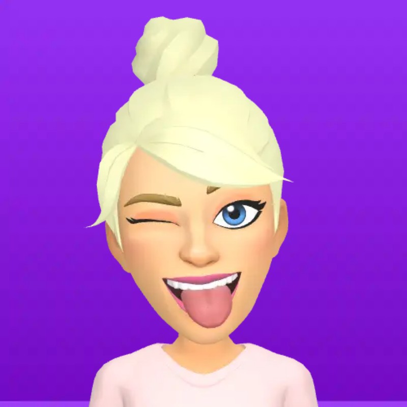 Lauren Neko (@sneko) | Snapchat Stories, Spotlight & Lenses