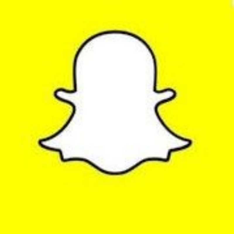 𓆩𝐑𝐎𝐌𝐄𝐎𓆪 (@snepchait_team) | Snapchat Stories, Spotlight & Lenses