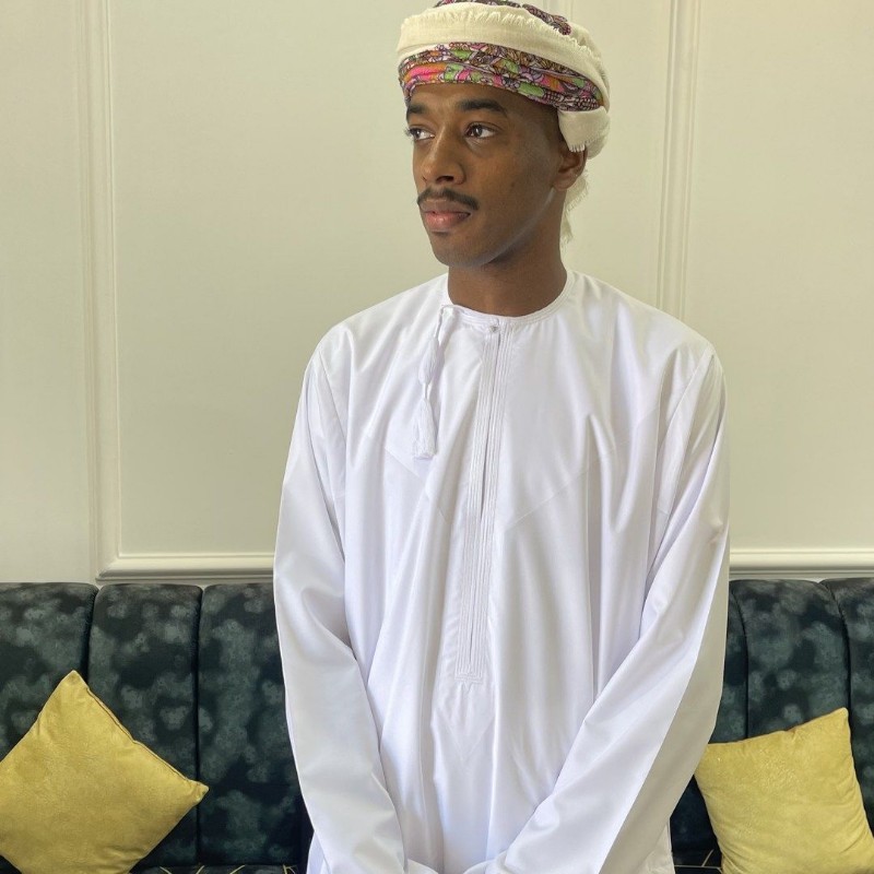 Khalid._23.🫀 (@snio_r23) | Snapchat Stories, Spotlight & Lenses