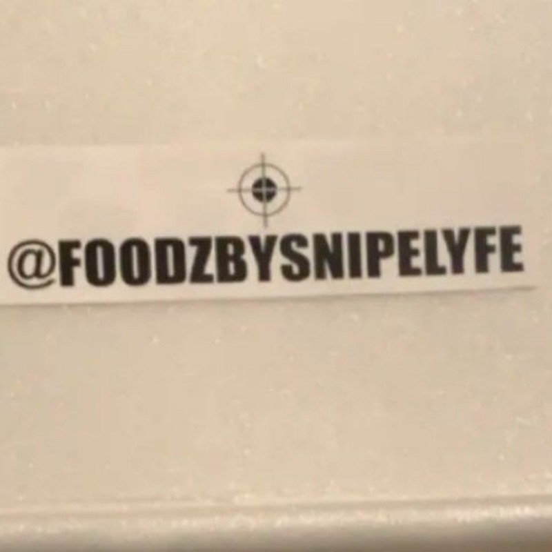 Snipah (@snipah93) | Snapchat Stories, Spotlight & Lenses